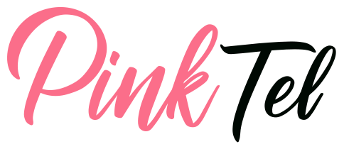PinkTel